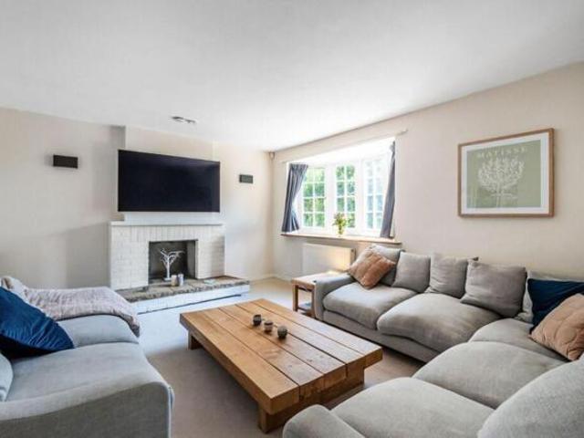 For Sale 4 Bedroom House East Sussex Kent DLS100855084