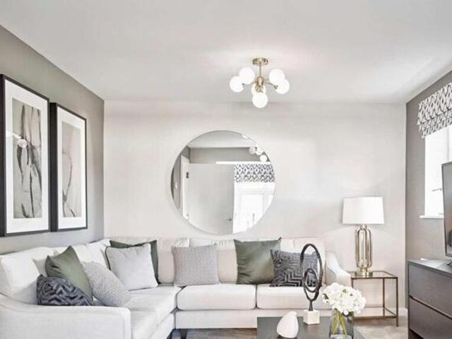 For Sale 4 Bedroom House East Sussex West Sussex DLS94952453