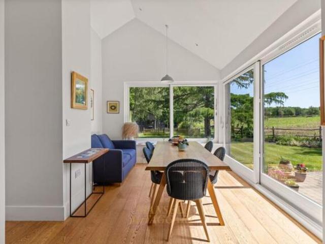 For Sale 4 Bedroom House East Sussex West Sussex DLS99054839