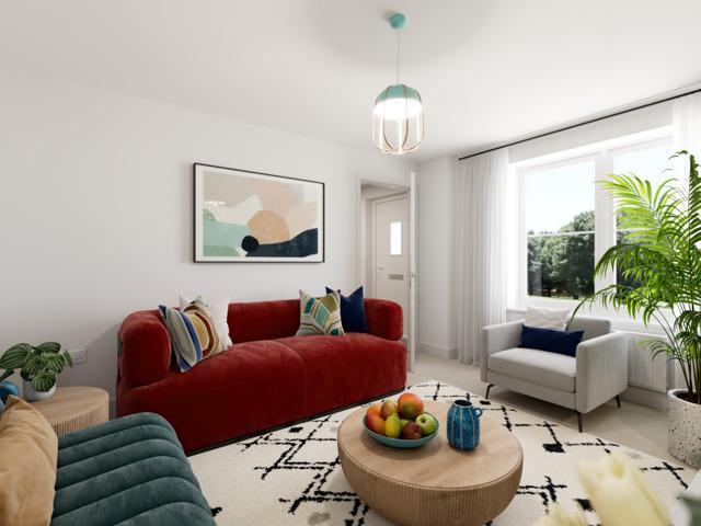For Sale 4 Bedroom House Easton Easton DLS100426226