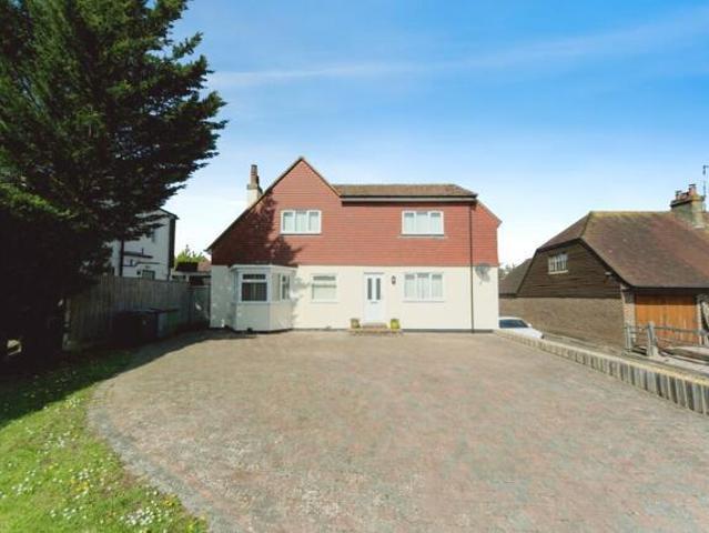 For Sale 4 Bedroom House Eastbourne East Sussex DLS98766121