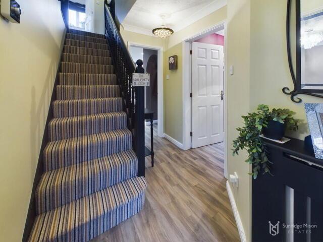 For Sale 4 Bedroom House Eastbourne East Sussex DLS98718305