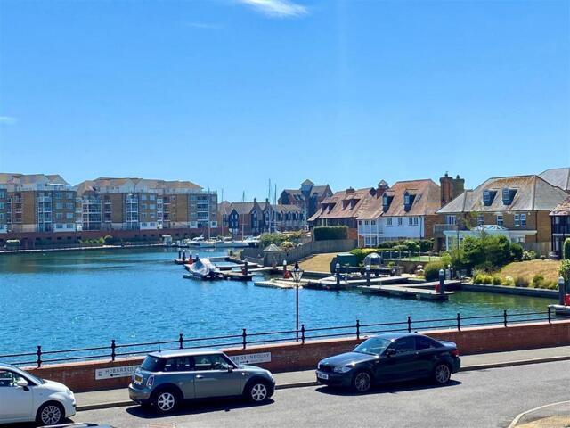 For Sale 4 Bedroom House Eastbourne East Sussex DLS99029122