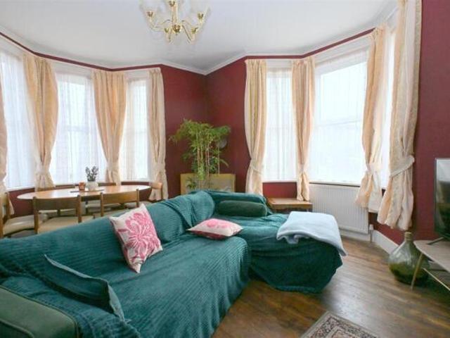 For Sale 4 Bedroom House Eastbourne East Sussex DLS100540795
