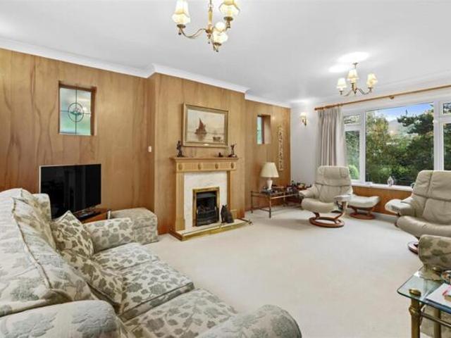 For Sale 4 Bedroom House Eastbourne East Sussex DS101168532