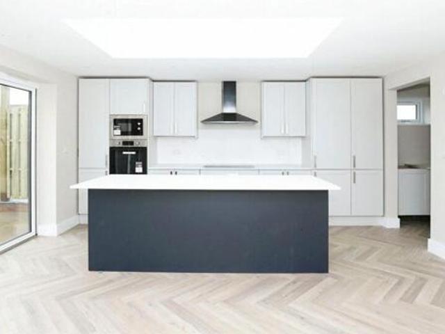 For Sale 4 Bedroom House Eckington Derbyshire DLS99437147