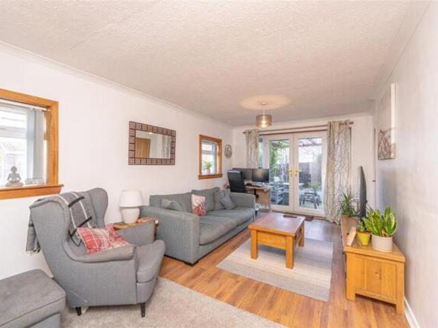 For Sale 4 Bedroom House Edinburgh City Of Edinburgh DS98386781