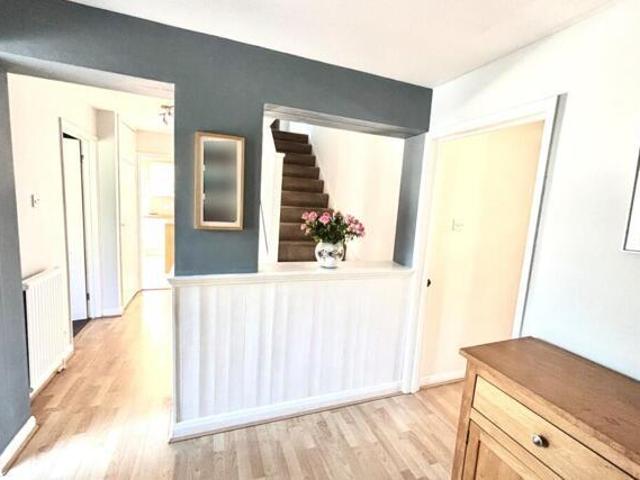 For Sale 4 Bedroom House Egham Surrey DLS99277708