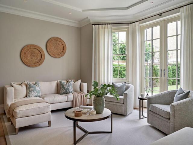 For Sale 4 Bedroom House Egham Surrey DS98204714