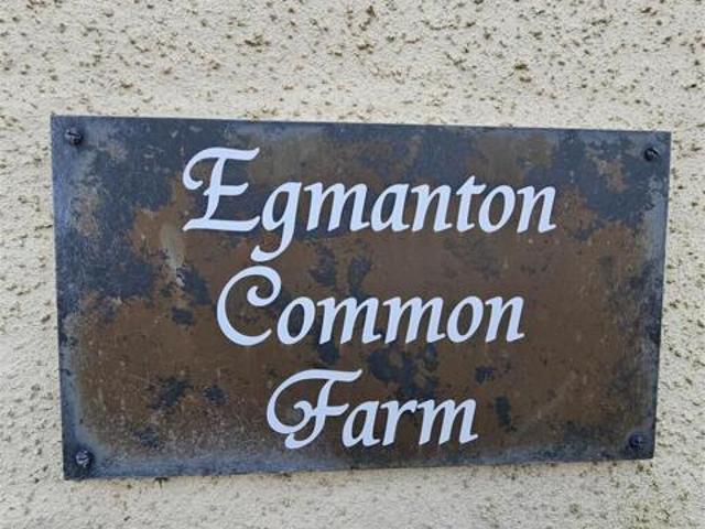 For Sale 4 Bedroom House Egmanton Egmanton DLS100787078