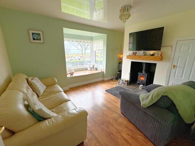 For Sale 4 Bedroom House Egremont Cumbria DLS98648841