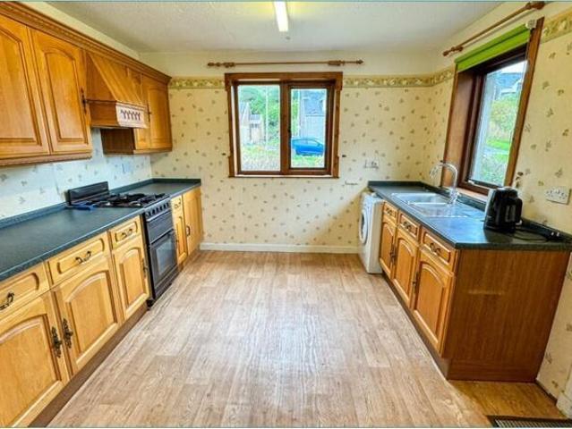 For Sale 4 Bedroom House Eilean Siar Eilean Siar DLS98612290