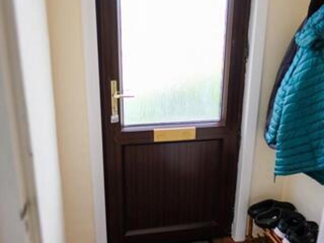 For Sale 4 Bedroom House Eilean Siar Eilean Siar DS98649070