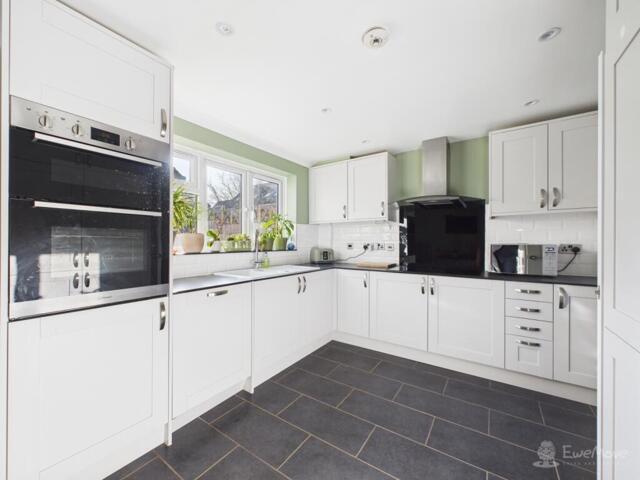 For Sale 4 Bedroom House Ely Cambridgeshire DLS101059933