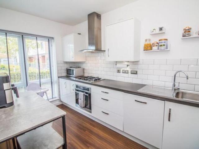 For Sale 4 Bedroom House Elba Park Elba Park DLS99092650