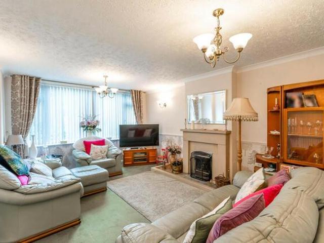 For Sale 4 Bedroom House Elkesley Elkesley DLS99895146