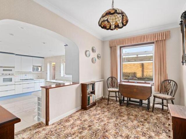 For Sale 4 Bedroom House Epping Essex DS101678379