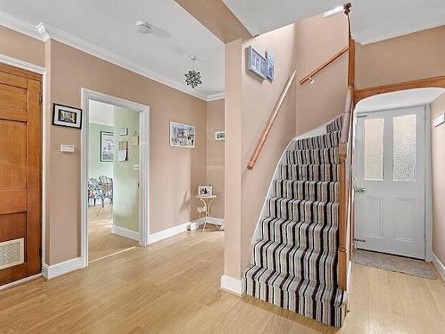 For Sale 4 Bedroom House Epping Essex DS99344618