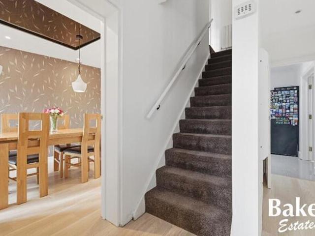 For Sale 4 Bedroom House Epping Forest Greater London DLS100649053