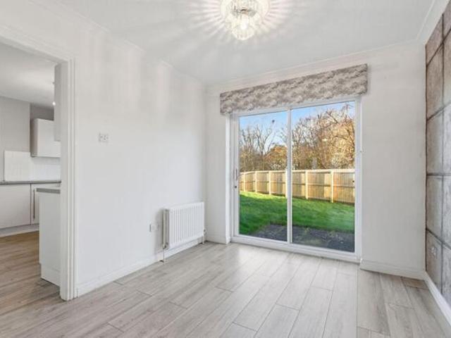 For Sale 4 Bedroom House Erskine Renfrewshire DLS99926147