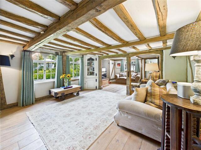 For Sale 4 Bedroom House Essex Essex DLS100096731