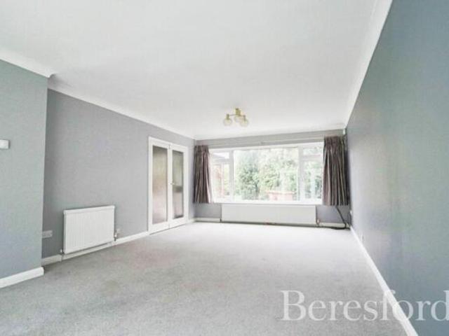 For Sale 4 Bedroom House Essex Essex DLS100263273