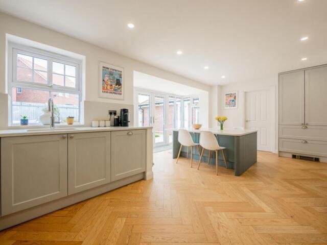 For Sale 4 Bedroom House Essex Essex DLS100425943