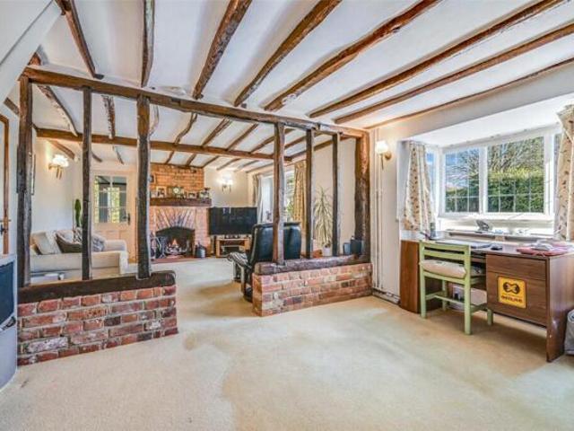 For Sale 4 Bedroom House Essex Essex DLS100456583