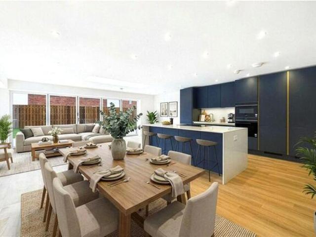 For Sale 4 Bedroom House Essex Essex DLS100615191
