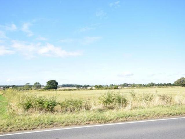 For Sale 4 Bedroom House Essex Essex DLS100649386
