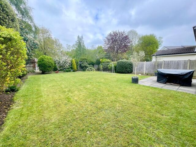 For Sale 4 Bedroom House Essex Essex DLS100881420