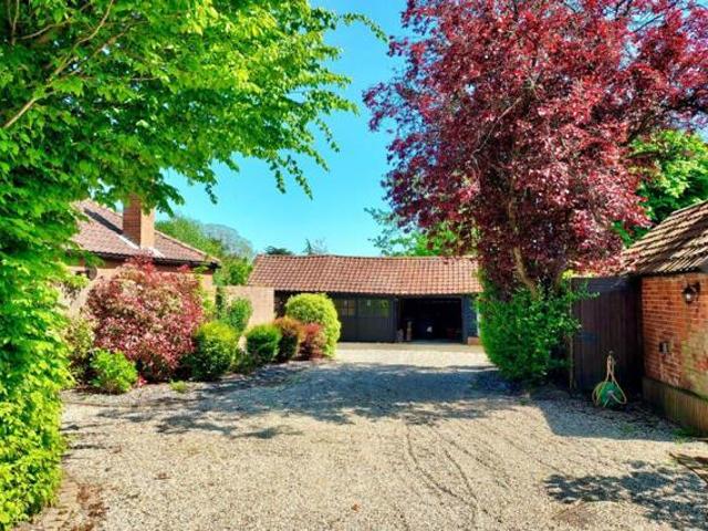For Sale 4 Bedroom House Essex Essex DLS102023782