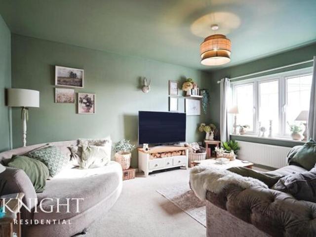 For Sale 4 Bedroom House Essex Essex DLS98765813