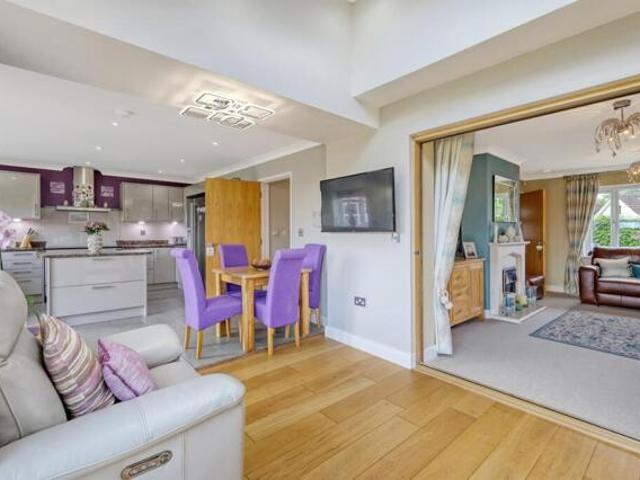For Sale 4 Bedroom House Essex Essex DLS99437150