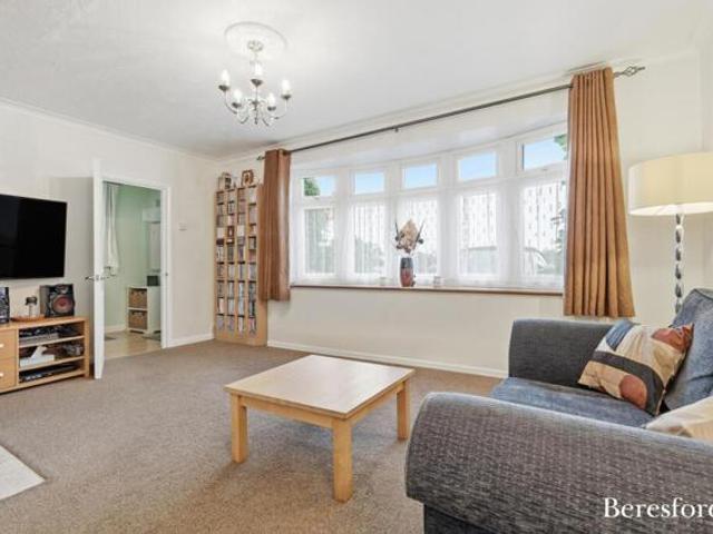 For Sale 4 Bedroom House Essex Essex DLS99029231