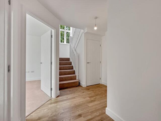For Sale 4 Bedroom House Essex Essex DS100426643