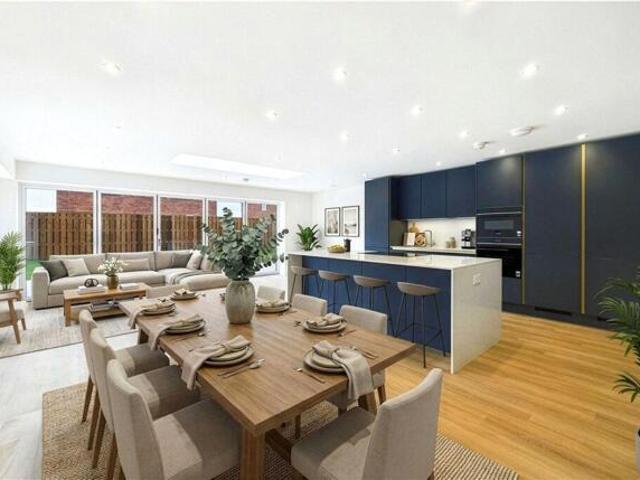 For Sale 4 Bedroom House Essex Essex DS100855093