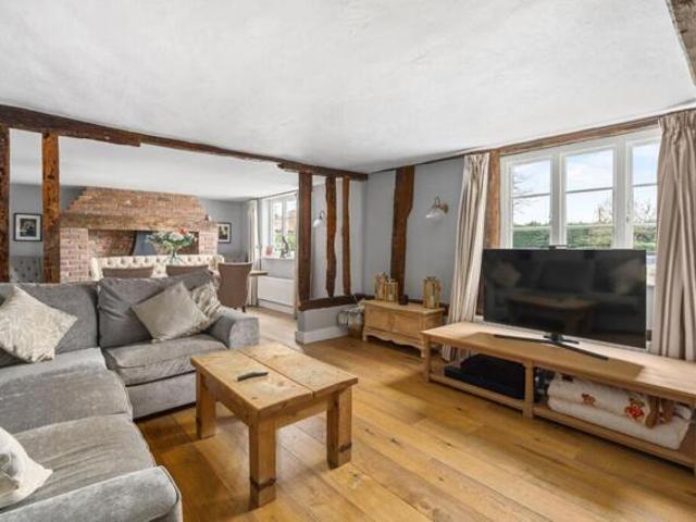 For Sale 4 Bedroom House Essex Essex DS100096754