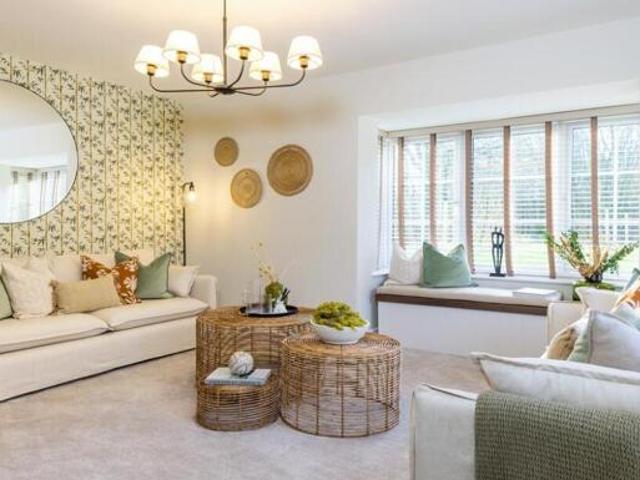 For Sale 4 Bedroom House Essex Essex DS100398366