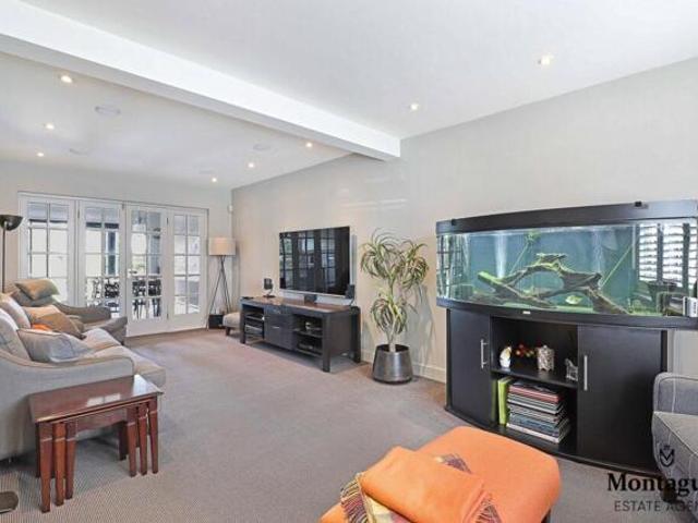 For Sale 4 Bedroom House Essex Essex DS101675697
