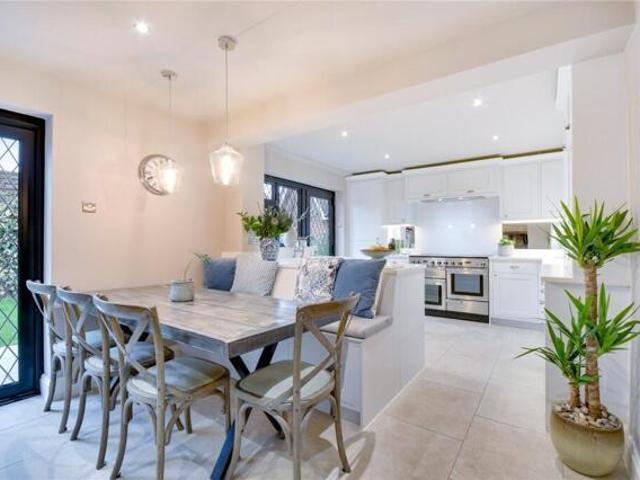 For Sale 4 Bedroom House Essex Essex DS101675761