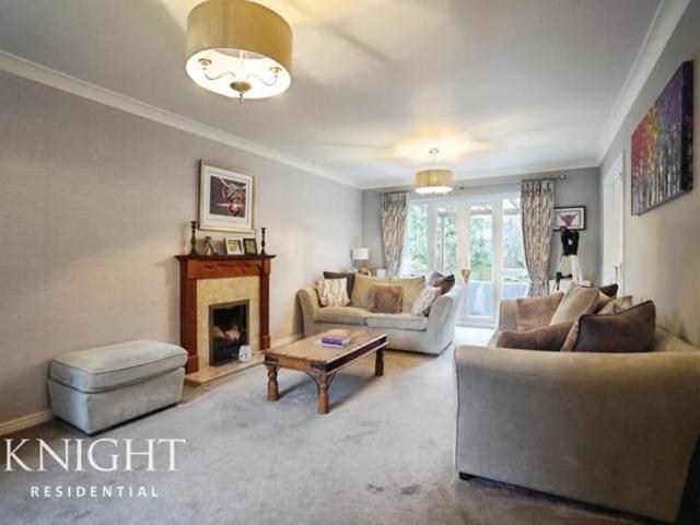 For Sale 4 Bedroom House Essex Essex DS101678591