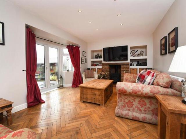 For Sale 4 Bedroom House Essex Essex DS101119313