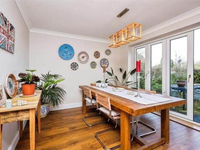 For Sale 4 Bedroom House Etchingham East Sussex DS99029597