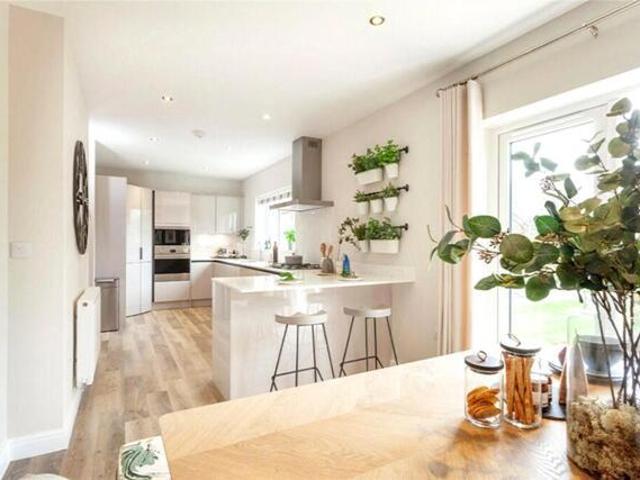 For Sale 4 Bedroom House Exeter Devon DLS99204080
