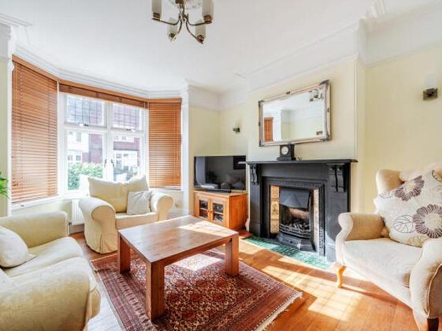 For Sale 4 Bedroom House Exeter Devon DS101676615