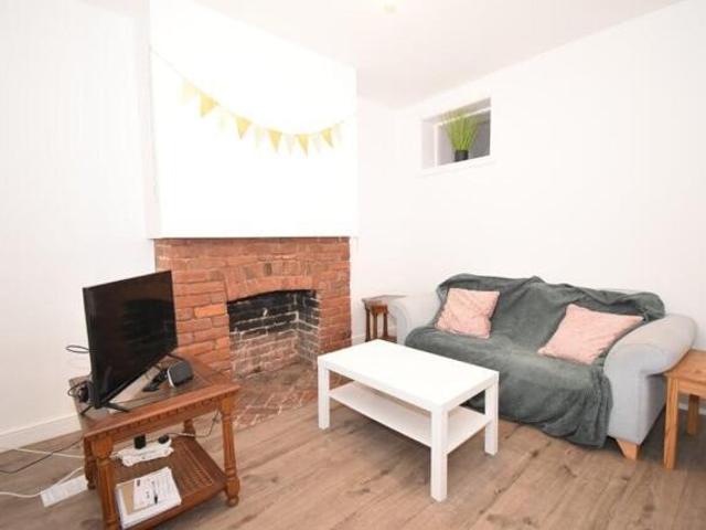 For Sale 4 Bedroom House Exeter Devon DS101856067