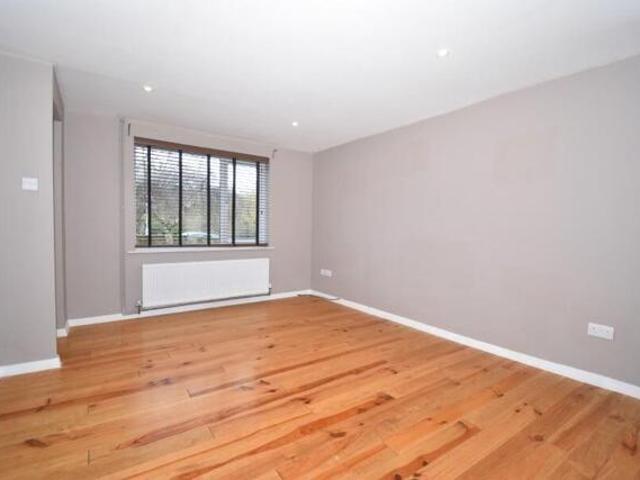 For Sale 4 Bedroom House Exeter Devon DS101891932