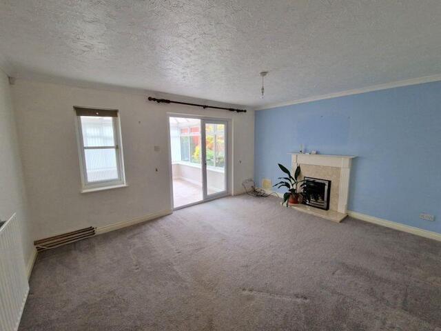 For Sale 4 Bedroom House Exmouth Devon DLS100503513