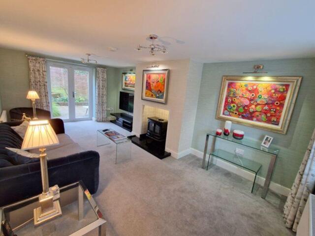 For Sale 4 Bedroom House Exmouth Devon DS100096787